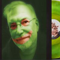 Catalog Out of print